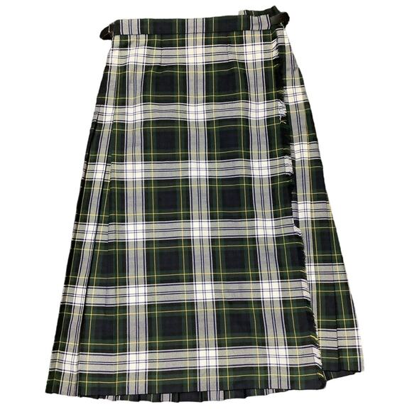 Murray Brothers of Hawick Scotland | Skirts | Murray Brothers Of Hawick ...